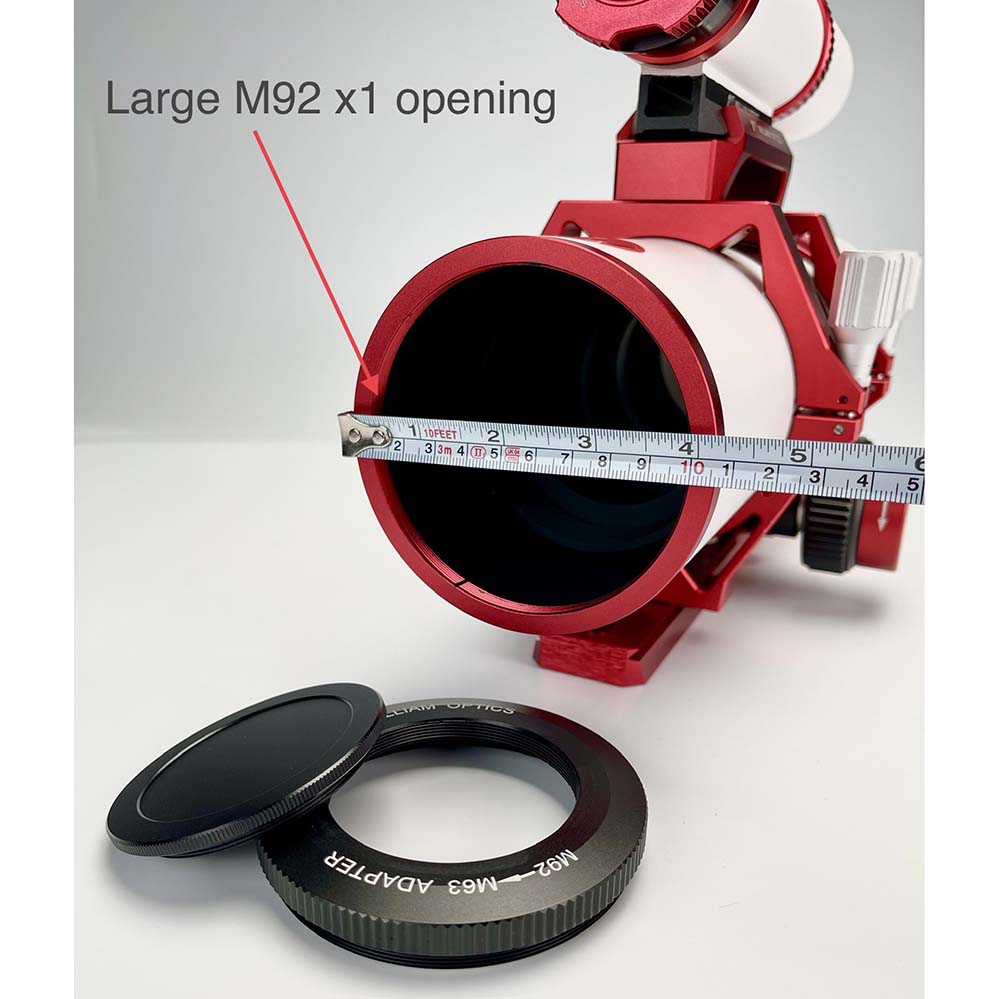 Astronomy Telescopes for Sale Online UK - Widescreen Centre