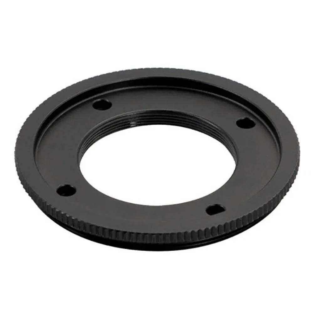 ZWO 1.25" Filter Adapters - Widescreen Centre