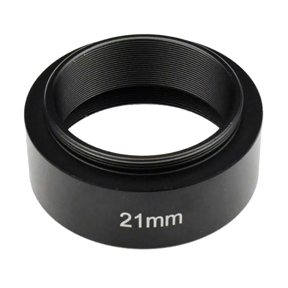 ZWO Extender Extension Tubes - Widescreen Centre