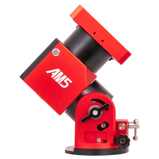 ZWO ASI Astronomy Cameras for Sale Online - Widescreen Centre