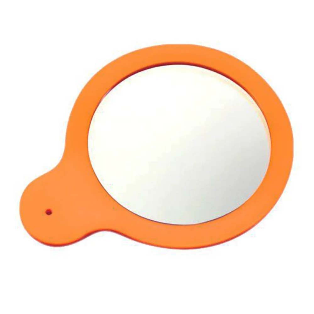 ZWO Replacement Solar Filter for Seestar S50 - Widescreen Centre