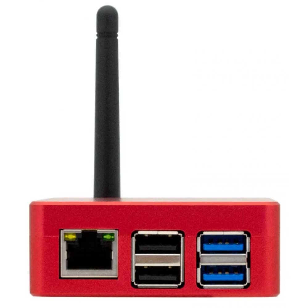 ZWO Astrophotography Cameras Online Sale - Widescreen Centre