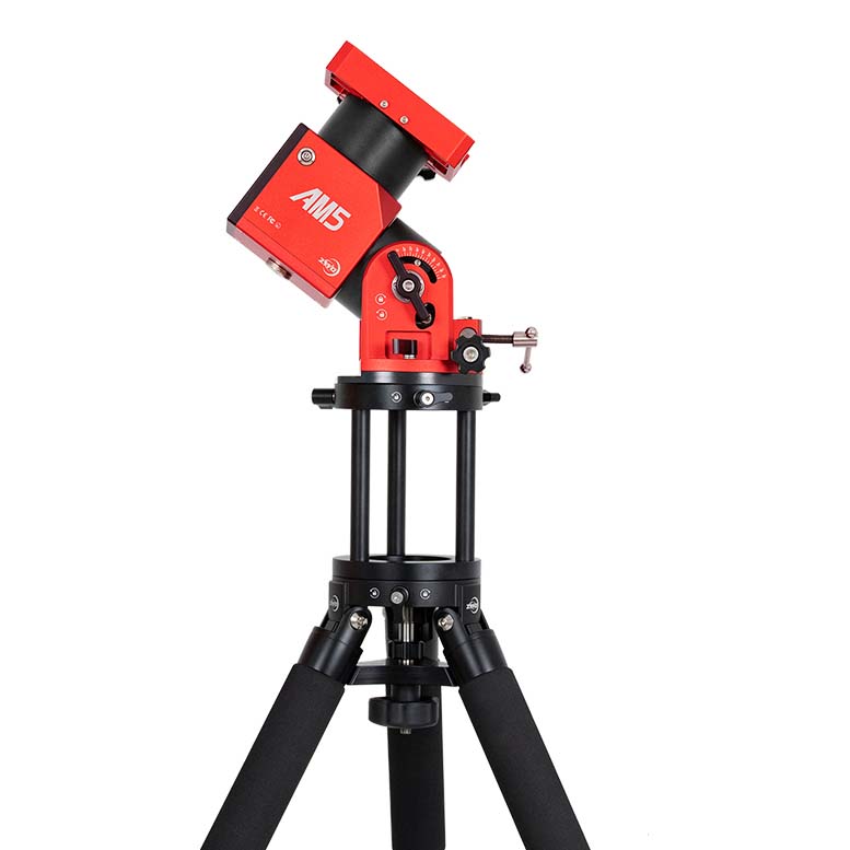 ZWO Astrophotography Cameras Online Sale - Widescreen Centre