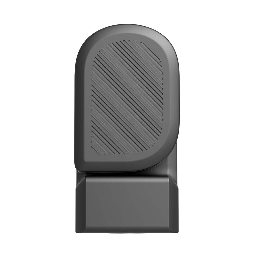 ZWO Astrophotography Cameras Online Sale - Widescreen Centre