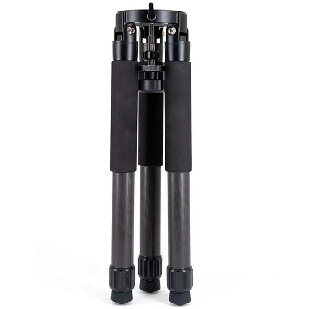 ZWO Astrophotography Cameras Online Sale - Widescreen Centre